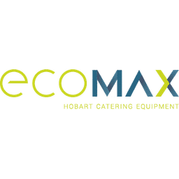 Ecomax Catering
