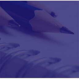 ME Consult - Crunchbase Company Profile & Funding