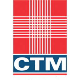 CTM Technical Textiles - Crunchbase Company Profile & Funding