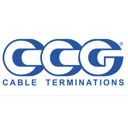CCG Cable Terminations - Crunchbase Company Profile & Funding