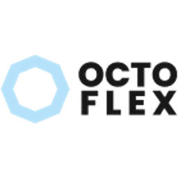 Octo-Flex - Crunchbase Company Profile & Funding