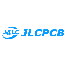 Jialichuang - Crunchbase Company Profile & Funding