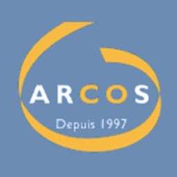 Arcos - Crunchbase Company Profile & Funding