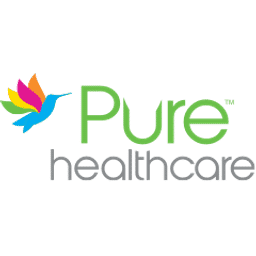 Pure Healthcare