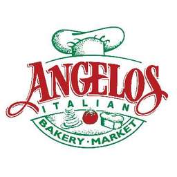 Angelo’s Italian Bakery & Market - Crunchbase Company Profile & Funding