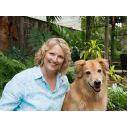 Susan Briggs - Crunchbase Person Profile