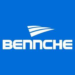 Bennche - Crunchbase Company Profile & Funding