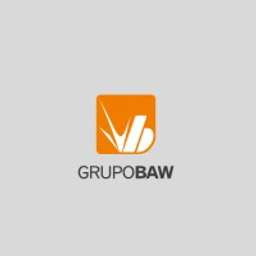 Grupo Baw Brasil - Crunchbase Company Profile & Funding