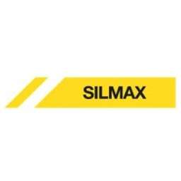 Silmax - Crunchbase Company Profile & Funding