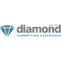 Diamond Construction & Engineering Recruitment - Crunchbase Company ...