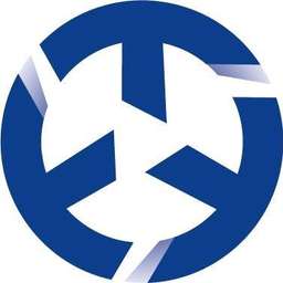 Triple-T Cutting Tools - Crunchbase Company Profile & Funding