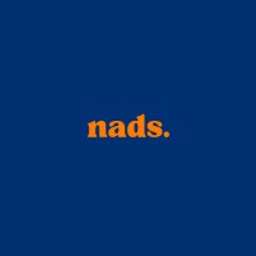 Nads - Crunchbase Company Profile & Funding