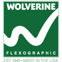 Wolverine flexographic - Crunchbase Company Profile & Funding