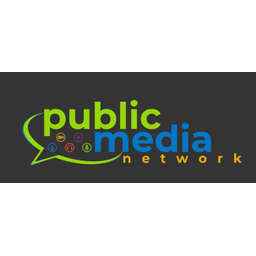 Public Media Network - Crunchbase Company Profile & Funding