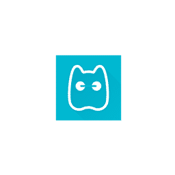 Peiwo - Crunchbase Company Profile & Funding