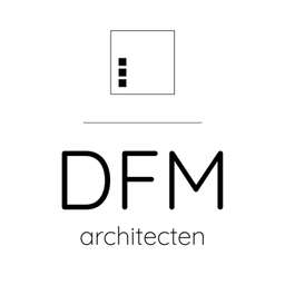DFM Architects - Crunchbase Company Profile & Funding
