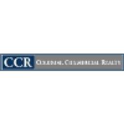 Colonial Commercial Realty - Crunchbase Company Profile & Funding