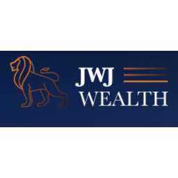 JWJ Wealth - Crunchbase Company Profile & Funding