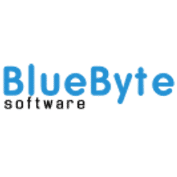 BlueByte Software - Crunchbase Company Profile & Funding