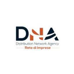 DNA Group - Crunchbase Company Profile & Funding