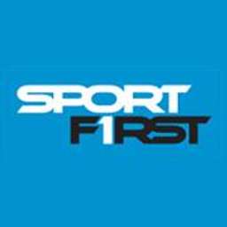 SPORTFIRST - Crunchbase Company Profile & Funding