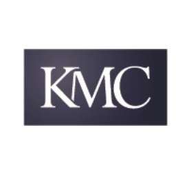 KMC Wealth Management - Crunchbase Company Profile & Funding