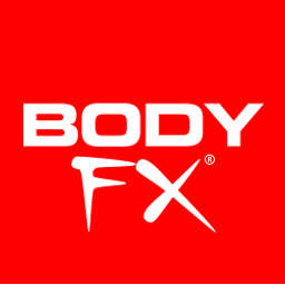 Body FX - Tech Details