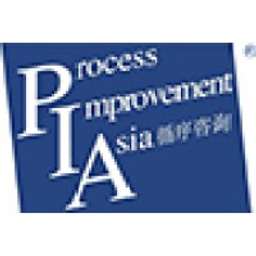 Process Improvement Asia - Crunchbase Company Profile & Funding