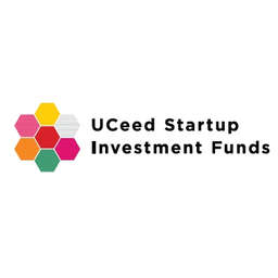 List of top UCeed Portfolio Companies - Crunchbase Hub Profile