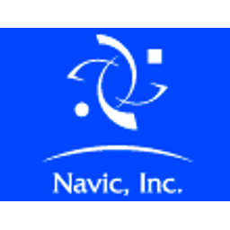 Navic - Crunchbase Company Profile & Funding