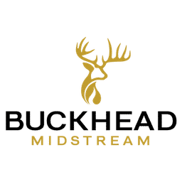 Buckhead Midstream - Crunchbase Company Profile & Funding