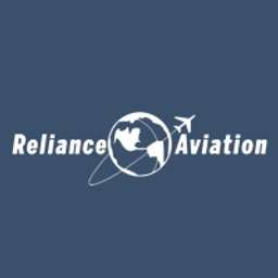 Reliance Aviation - Crunchbase Company Profile & Funding