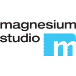 Magnesium Studios: Unveiling Two Creative Powerhouses In London And Orlando