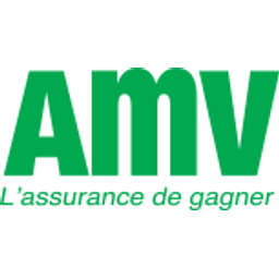 AMV - Crunchbase Company Profile & Funding