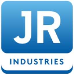 JR Industries - Crunchbase Company Profile & Funding