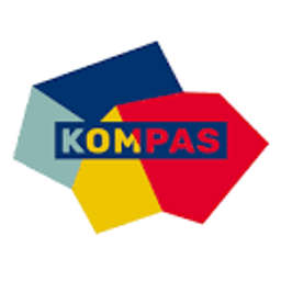 VZW Kompas - Crunchbase Company Profile & Funding