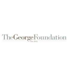 The George Foundation - Crunchbase Company Profile & Funding