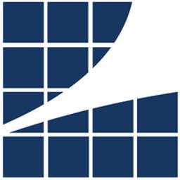 Burns Engineering - Crunchbase Company Profile & Funding