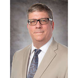 Martin Duclos - Chief Medical Officer, Hospital Medicine @ ApolloMD ...