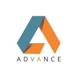 Advance Telecom - Crunchbase Company Profile & Funding