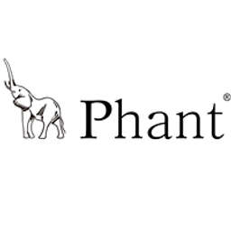 Phant - Crunchbase Company Profile & Funding