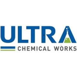 Ultra Chemical Works - Crunchbase Company Profile & Funding