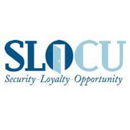 SLO Credit Union - Crunchbase Company Profile & Funding