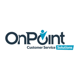 OnPoint Warranty Solutions - Crunchbase Company Profile & Funding