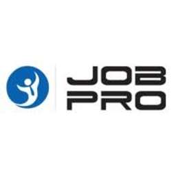 JOBPRO - Tech Details