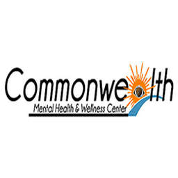 Commonwealth Mental Health & Wellness Center - Crunchbase Company ...