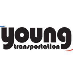 Young Transportation & Tours - Crunchbase Company Profile & Funding