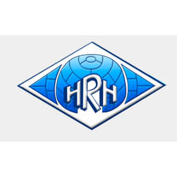 Transportadora HRH - Crunchbase Company Profile & Funding