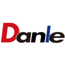 Danle Co. - Crunchbase Company Profile & Funding