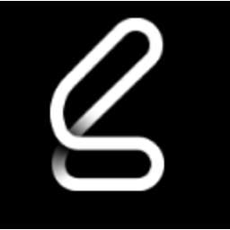 Luna Labs - Tech Details